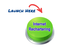 launch-recharter